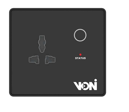 SmarTap-15Amp | ramsmartech.com