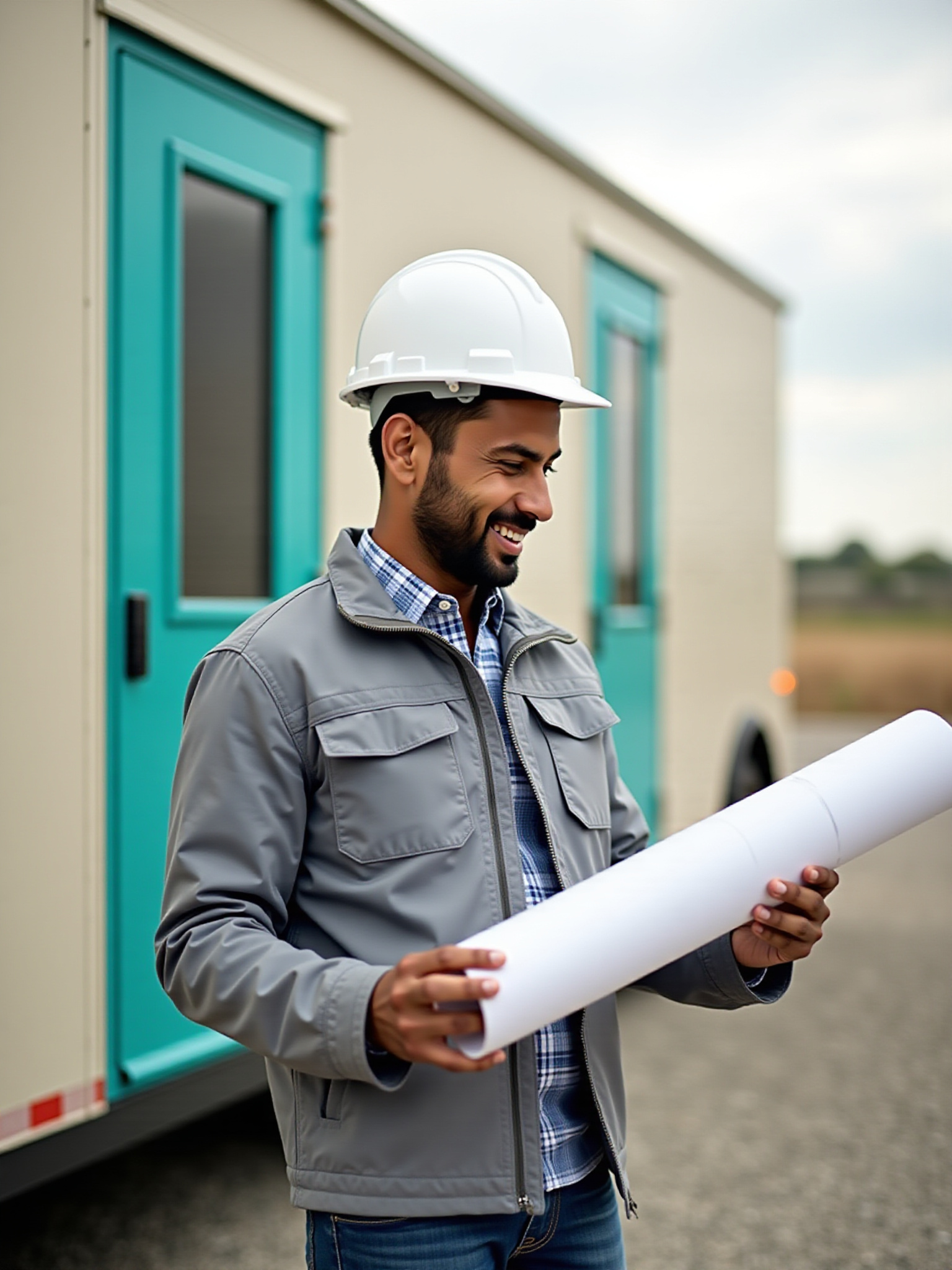 Home | Contractor Dannys Ge