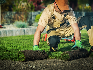 Construction Workers Comp Codes | Cytron Group LLC