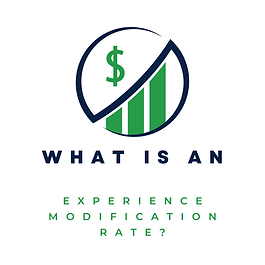 Understanding Experience Modification Rate (EMR)
