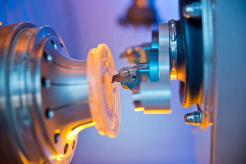 A Smart Lab | Smartlab