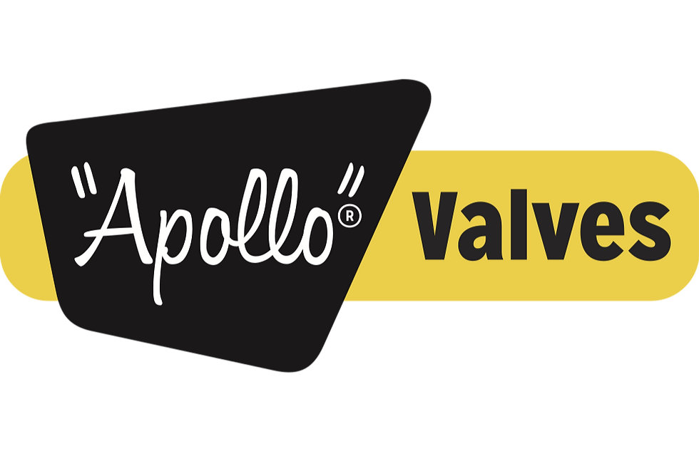APOLLO VALVES | Matheson Valves