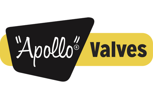 APOLLO VALVES | Matheson Valves