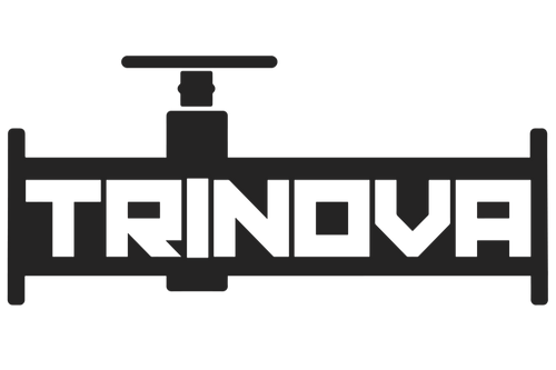 TRINOVA | Matheson Valves