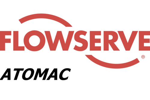 ATOMAC (FLOWSERVE) | Matheson Valves