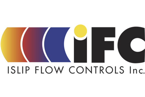 ISLIP FLOW CONTROLS | Matheson Valves
