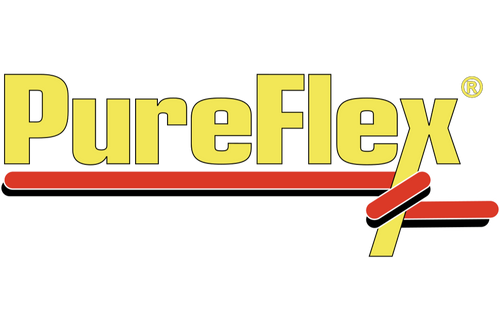 PUREFLEX | Matheson Valves