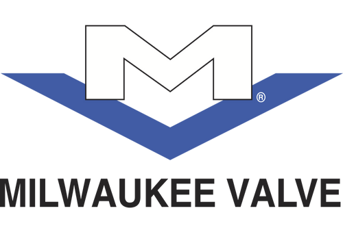 MILWAUKEE VALVE | Matheson Valves