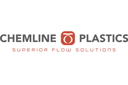 CHEMLINE PLASTICS | Matheson Valves