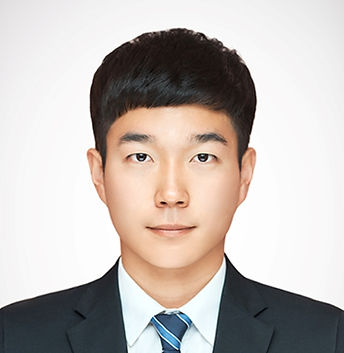 National Corrosion and Materials Reliability Lab | Texas A&M University