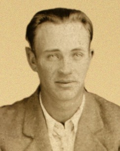 HOME | history-genealogy