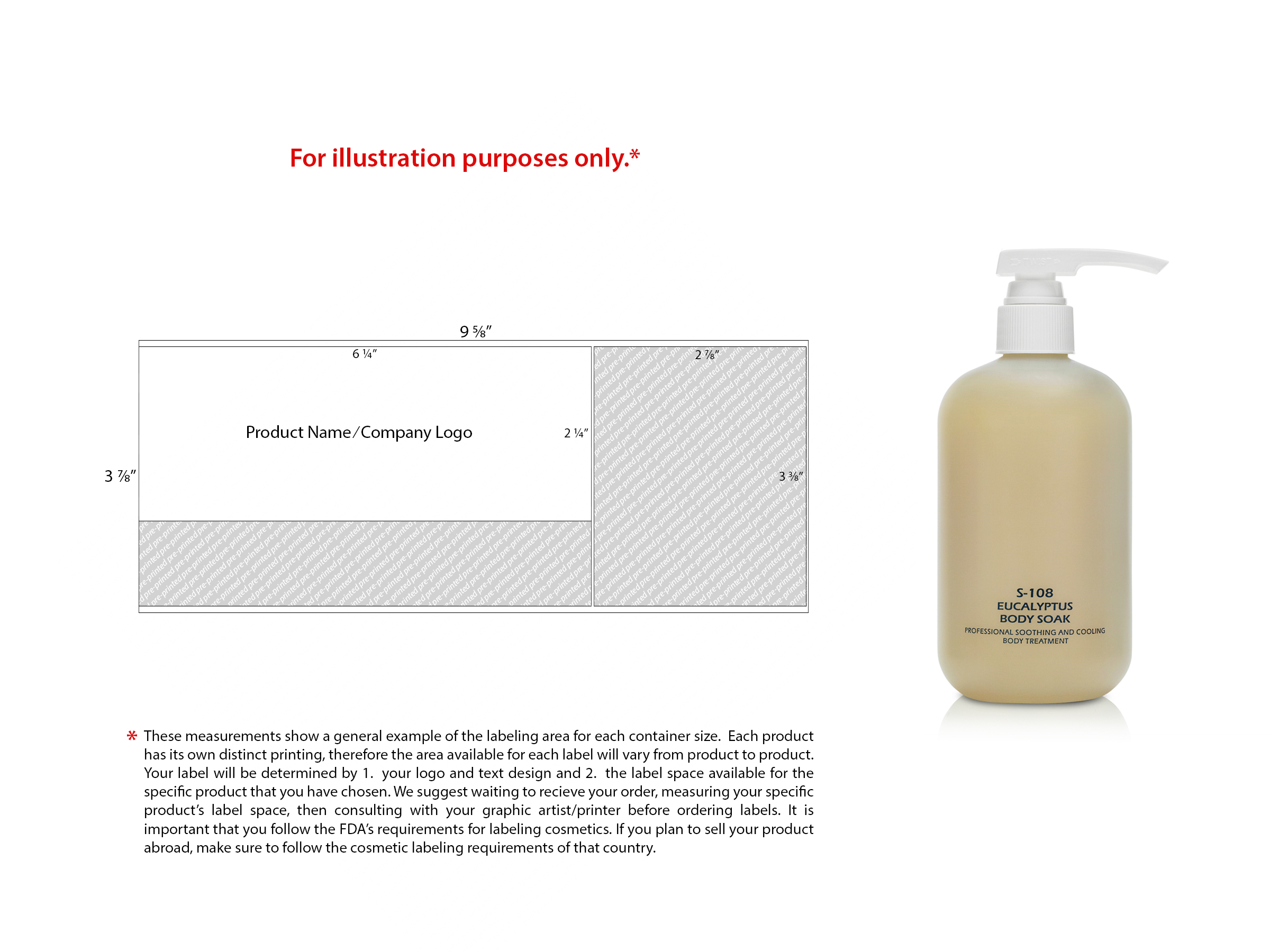 FAQ | raya-wholesale