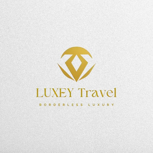 LUXEY Rewards | Luxey Travel