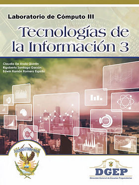 C3-U3 | Prof Irving Cruz