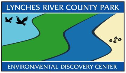 ACTIVITIES | Lynches River Park