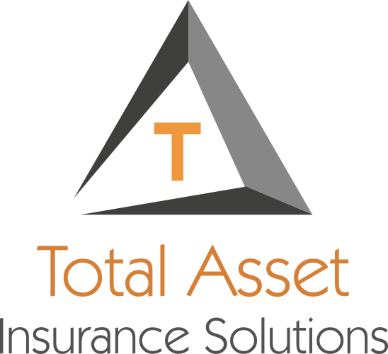 Total Asset Insurance Camden Oran Park Broker