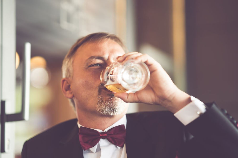 5 ocasiões em que o chopp é OBRIGATÓRIO!