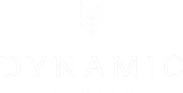 NEWS | Dynamic Gaming Solutions | Oklahoma City