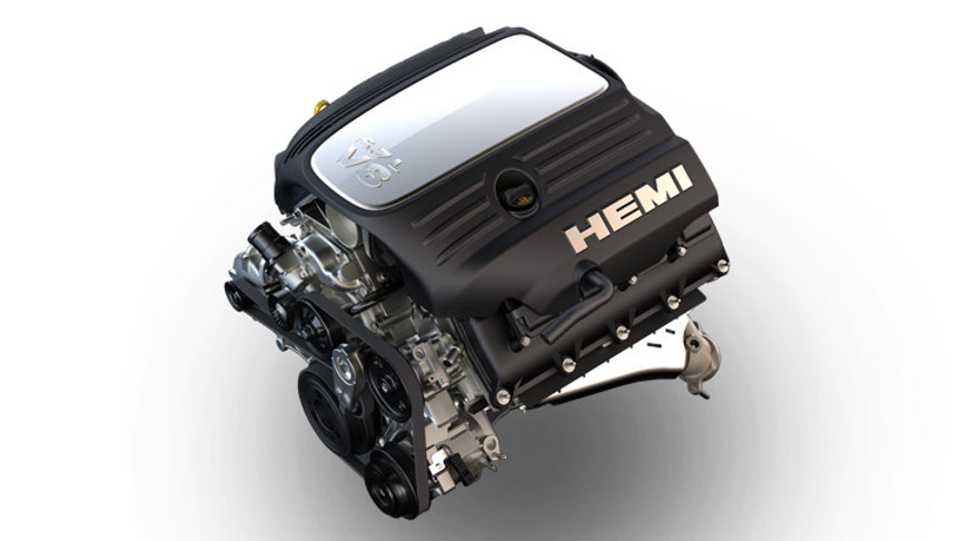 Fundamentals of Gas Engines