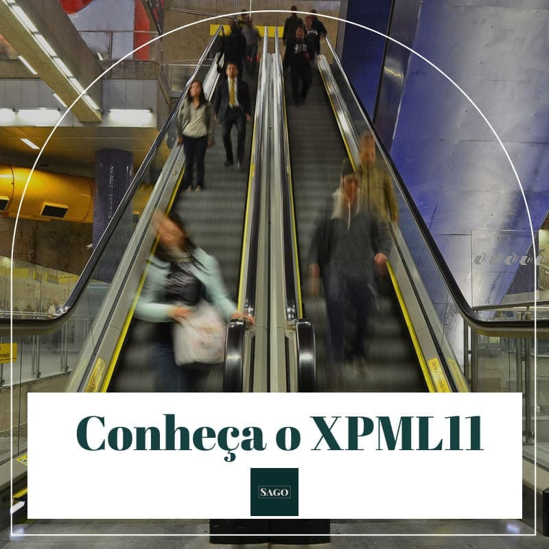 Fundo Imobiliário XPML11 Vale a Pena? Cotação, Dividendos, Valor ...