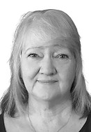 Xenon Underwriting | Underwriting Agency