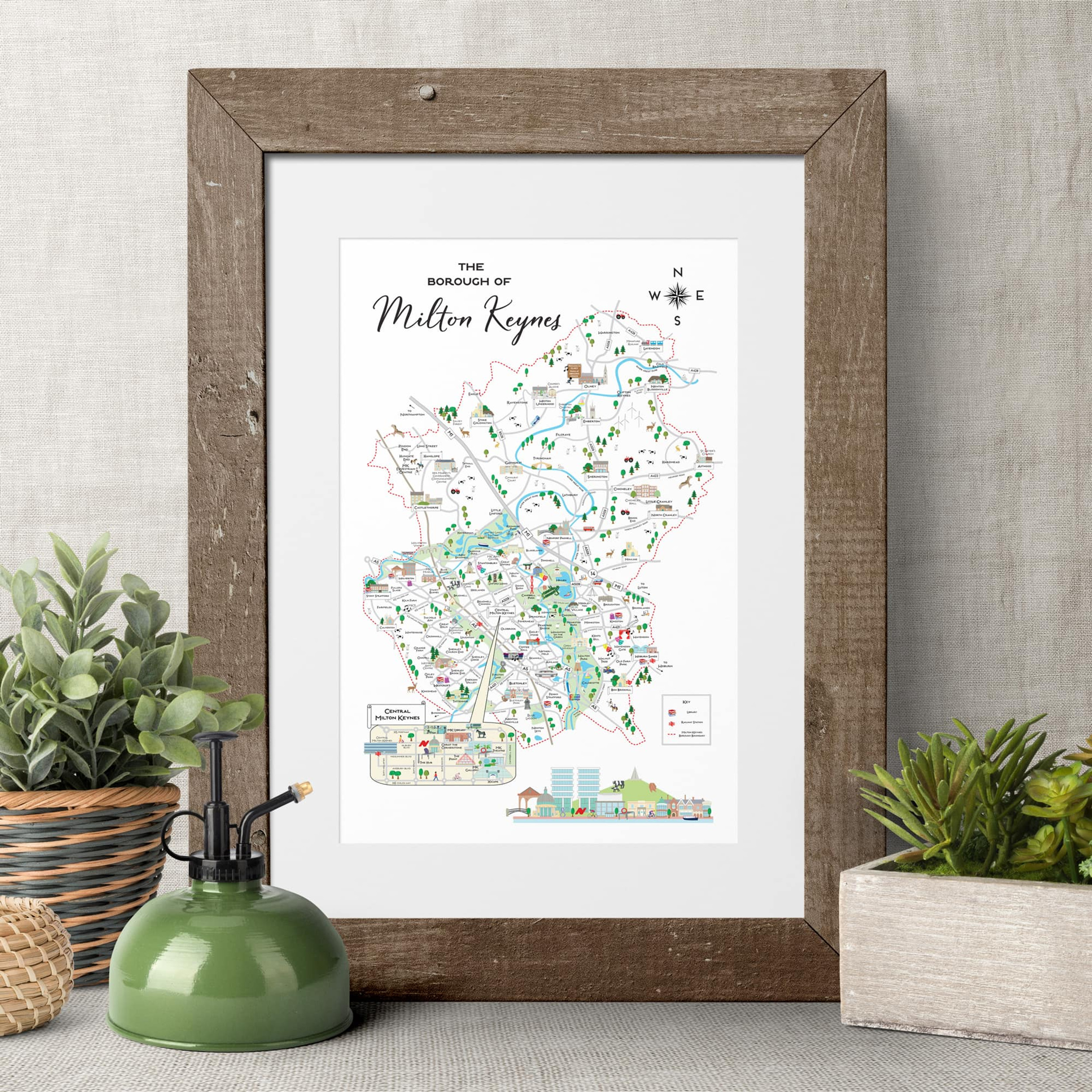 ALL ITEMS | Cute Maps | Cute Kits | Wedding & Events Stationery ...