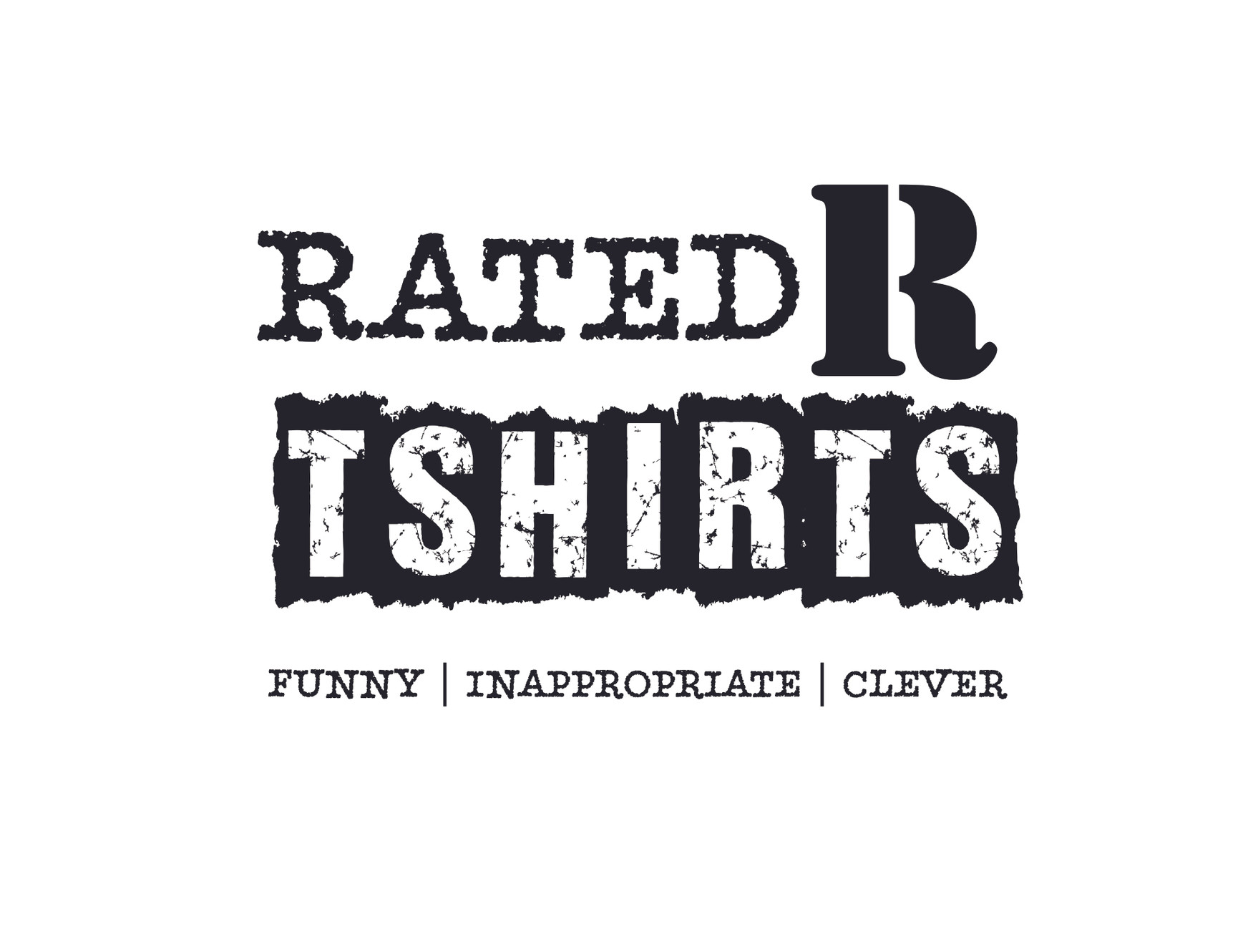 RATED R TSHIRTS Rated R Tshirts rated-r-tshirts-rated-r-tshirts