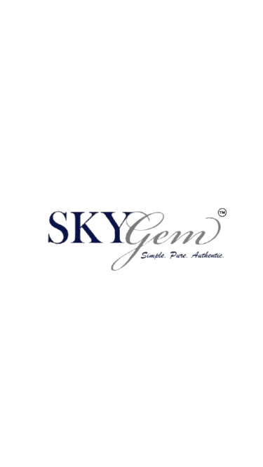 Home | SkyGem