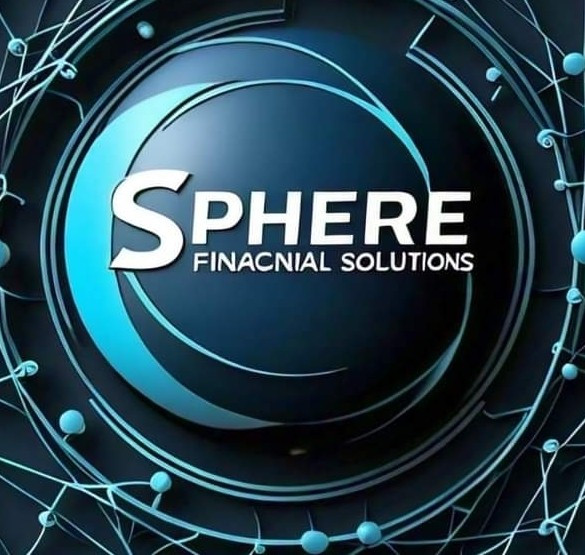 Small Business Accounting | Sphere Financial Solutions Llc | Leesburg
