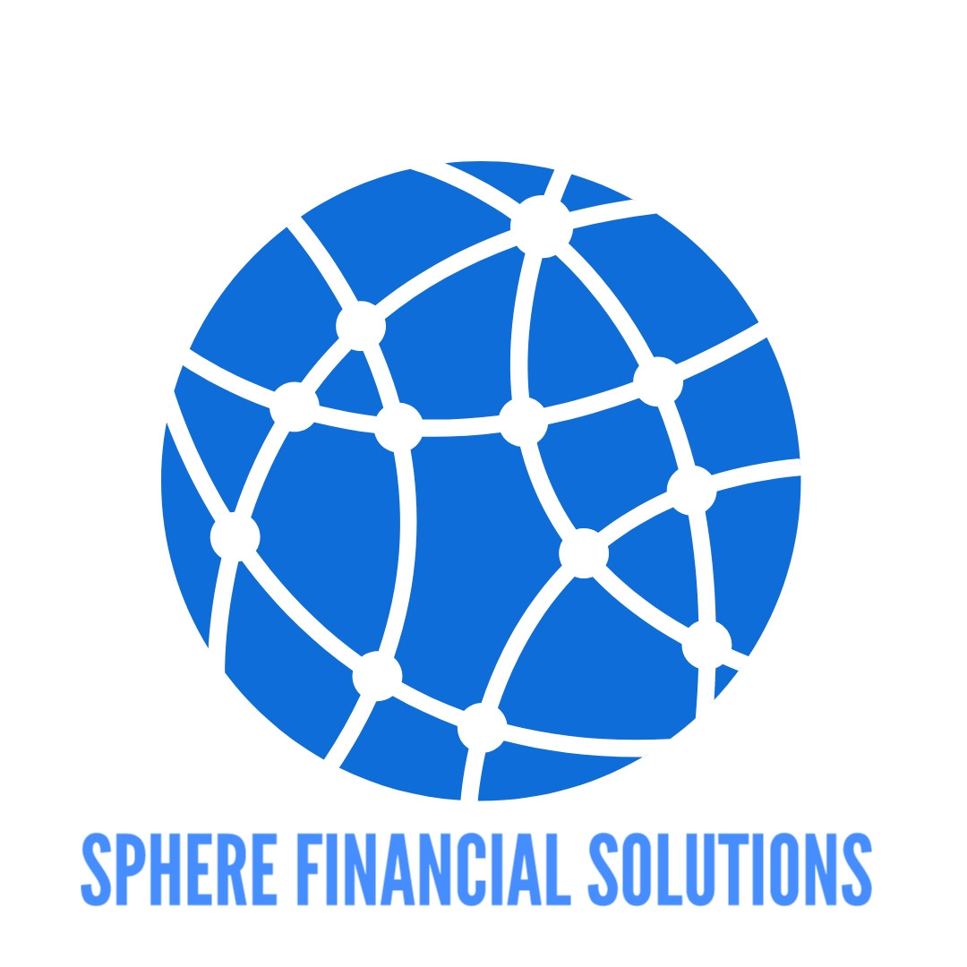 Small Business Accounting | Sphere Financial Solutions Llc | Leesburg