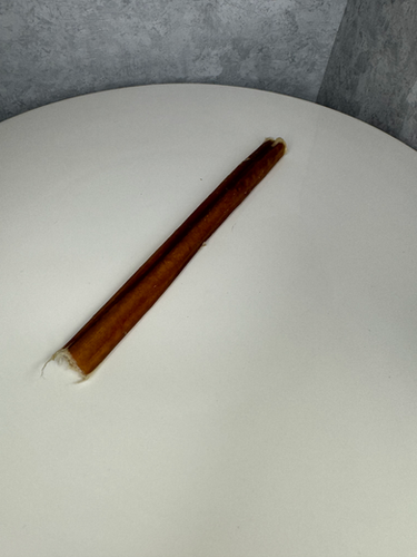 Bully Stick | Mad-Dog Tail Waggers