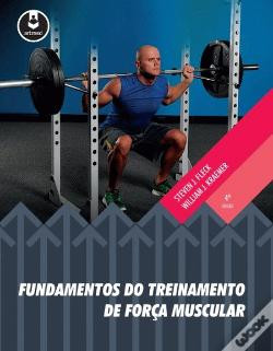 Fundamento do Treinamento de Força Muscular | Preparação Física na