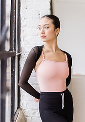 Jule Dancewear