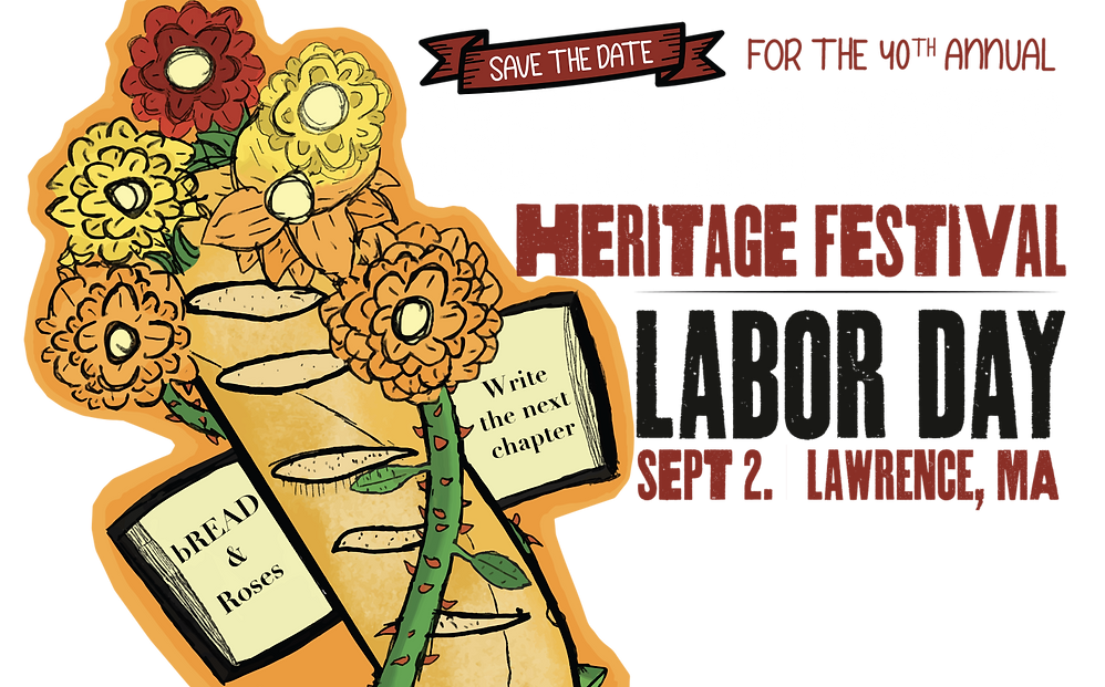 Home | Bread & Roses