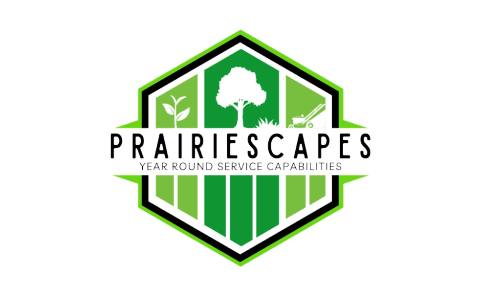 PrairieScapes Landscaping | Premier Landscaping Services & More
