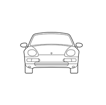 2D TRANSPORT | Free Revit Families | Illustrator Vector | UCHUVA | U ...