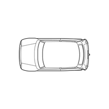 2D TRANSPORT | Free Revit Families | Illustrator Vector | UCHUVA | U ...