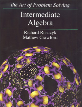 AoPS-Intermediate-Algebra | LeadHigherLLC