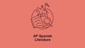 AP Spanish Literature and Culture | LeadHigherLLC