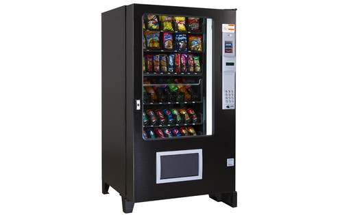 AMS Combo 39" | Misitio