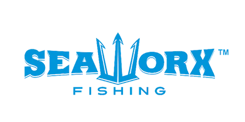 Sebastian fishing charters | Filet Show fishing charters