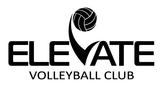 Elevate Season Information | Elevate Volleyball Club