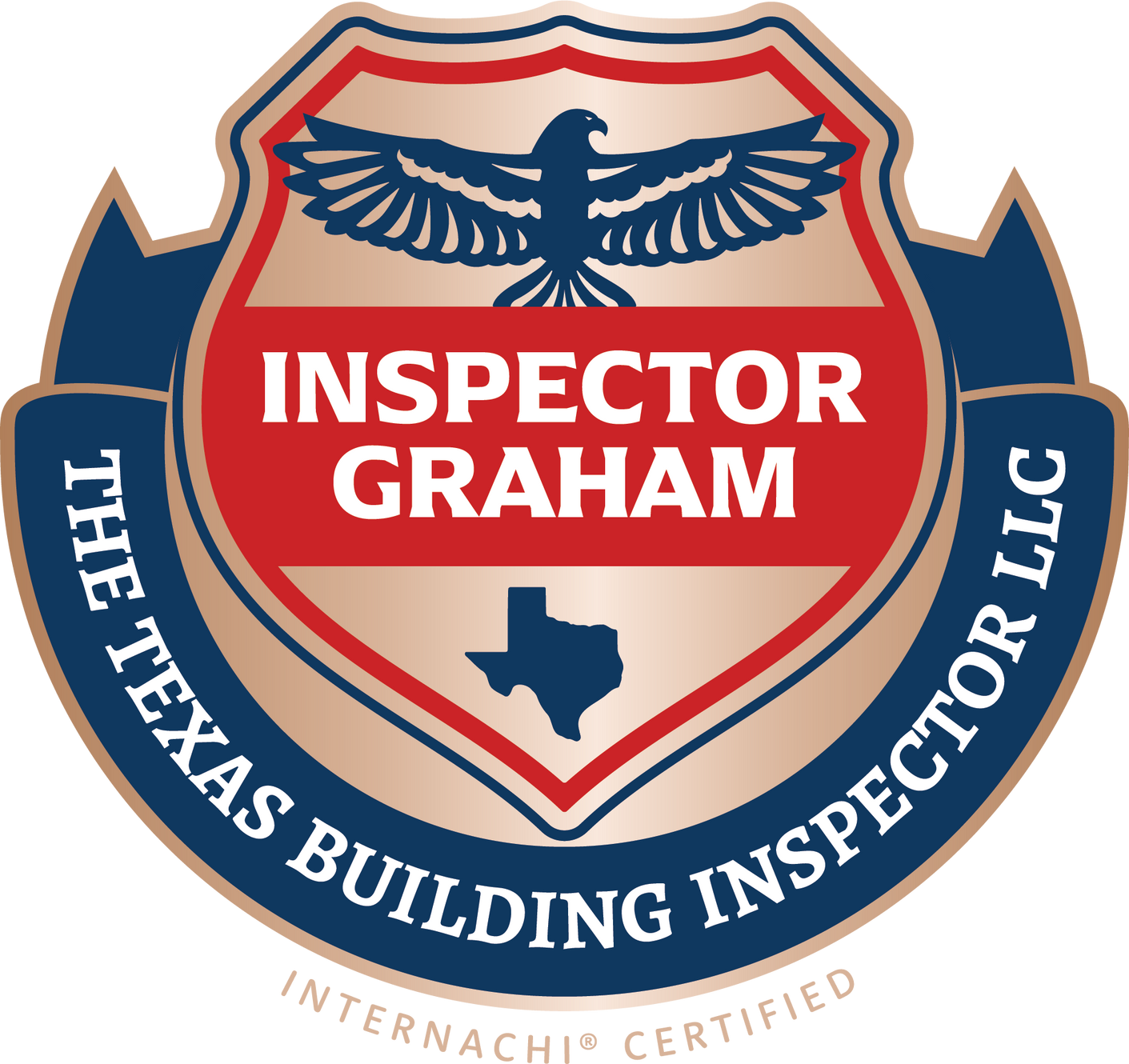 Professional Home Inspections in Dallas-Fort Worth | Inspector Graham ...