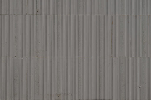 PRODUCTS | MegaForm ICF | Insulated Concrete Formwork Building Systems | NZ