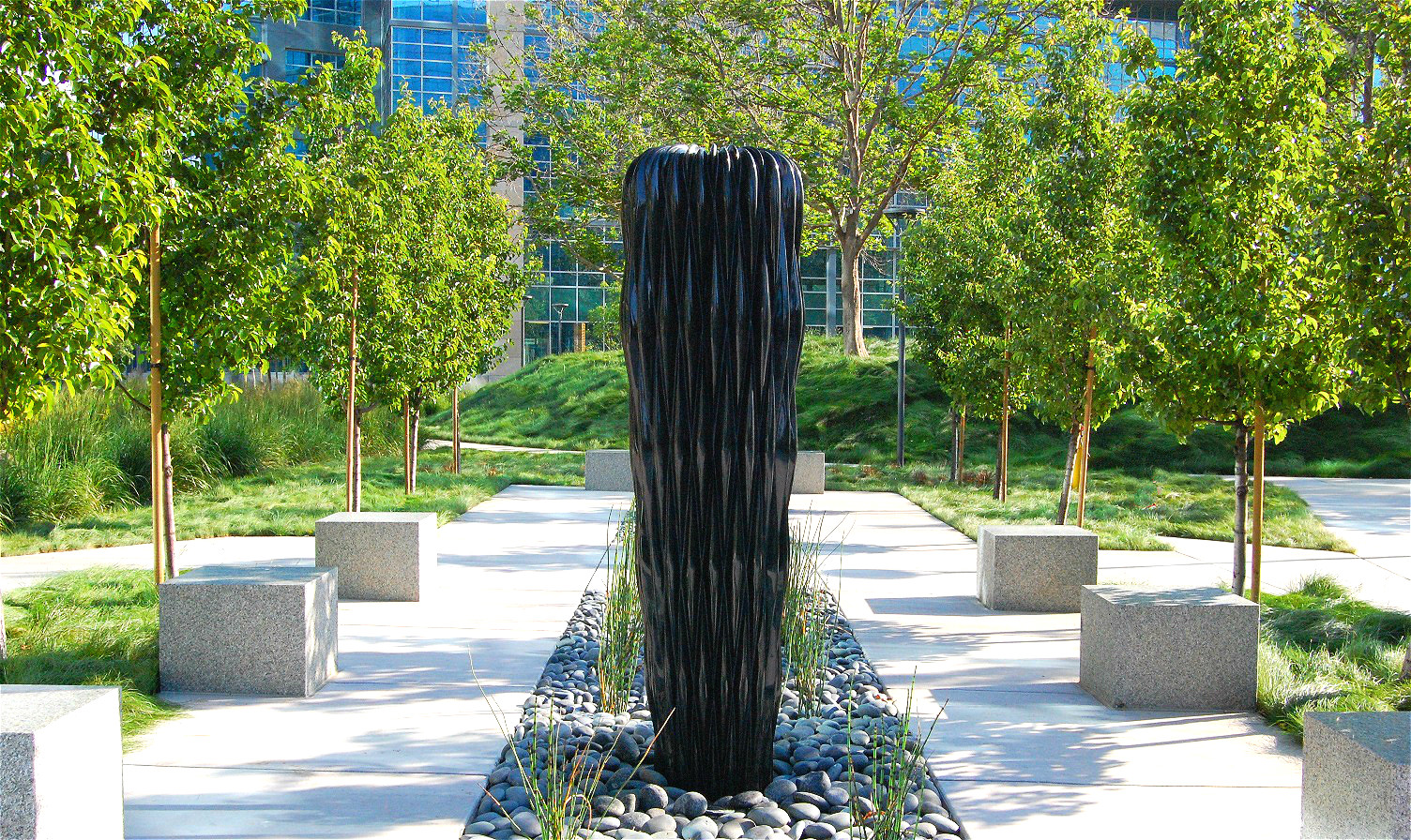 Custom Stone | Arris Stoneworks Inc | United States