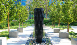 Arris Stoneworks Inc | Architectural & Landscaping Stone | Seattle, WA, USA