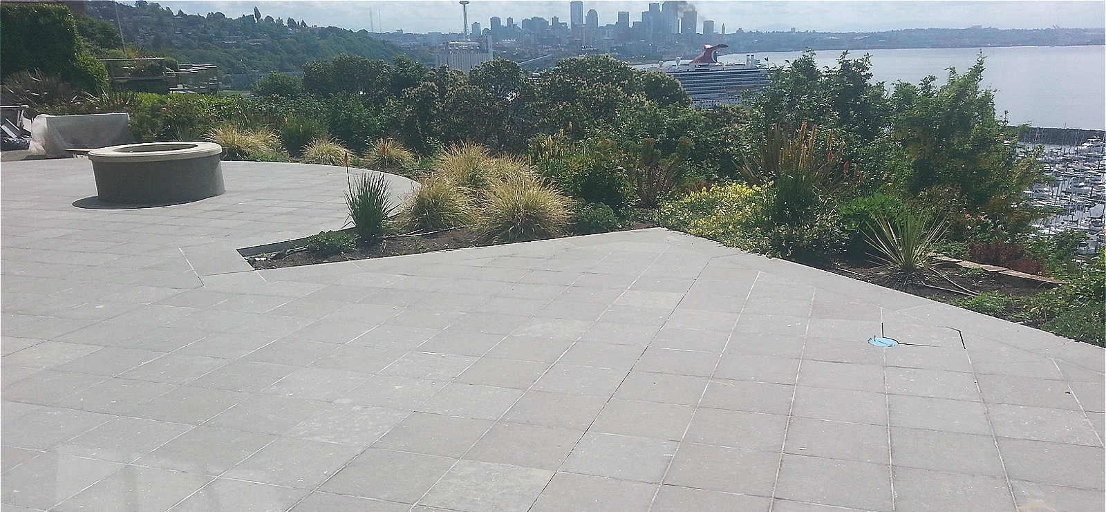 Custom Stone | Arris Stoneworks Inc | United States