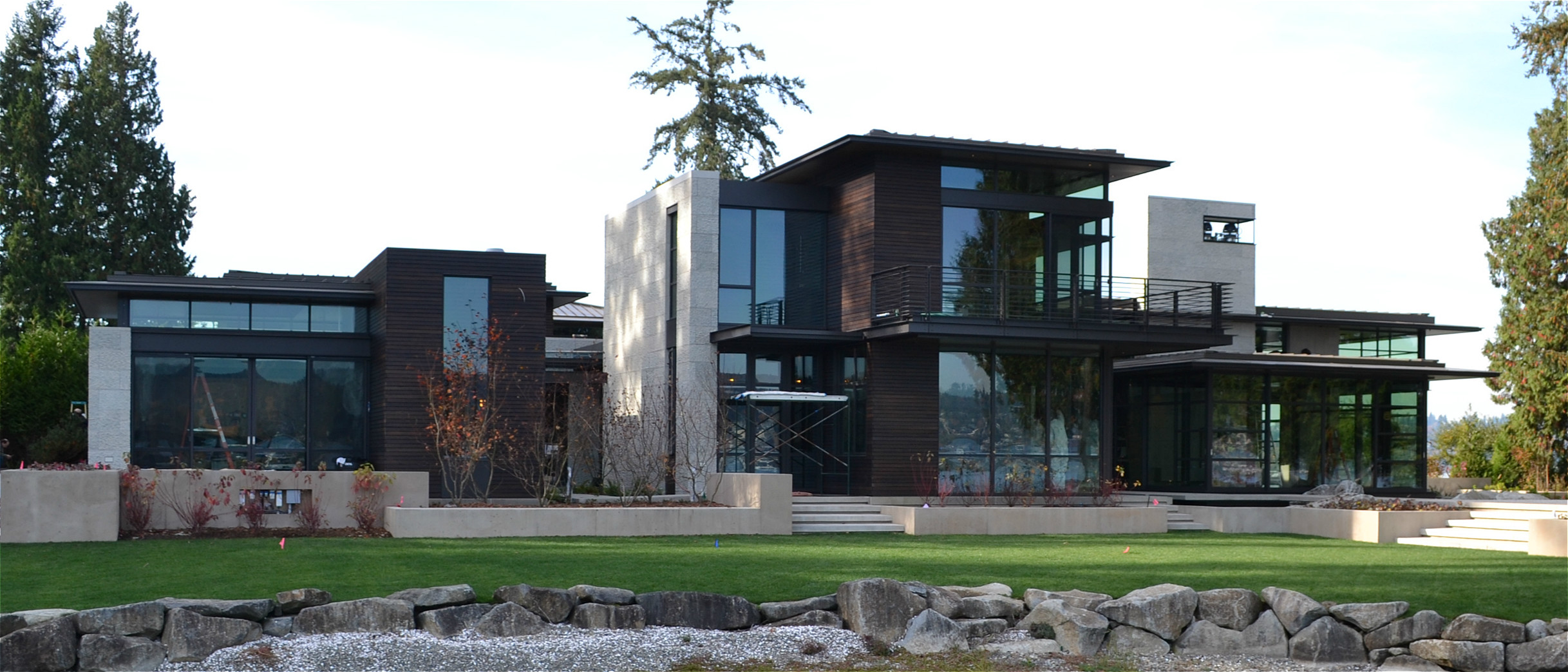 Custom Stone | Arris Stoneworks Inc | United States