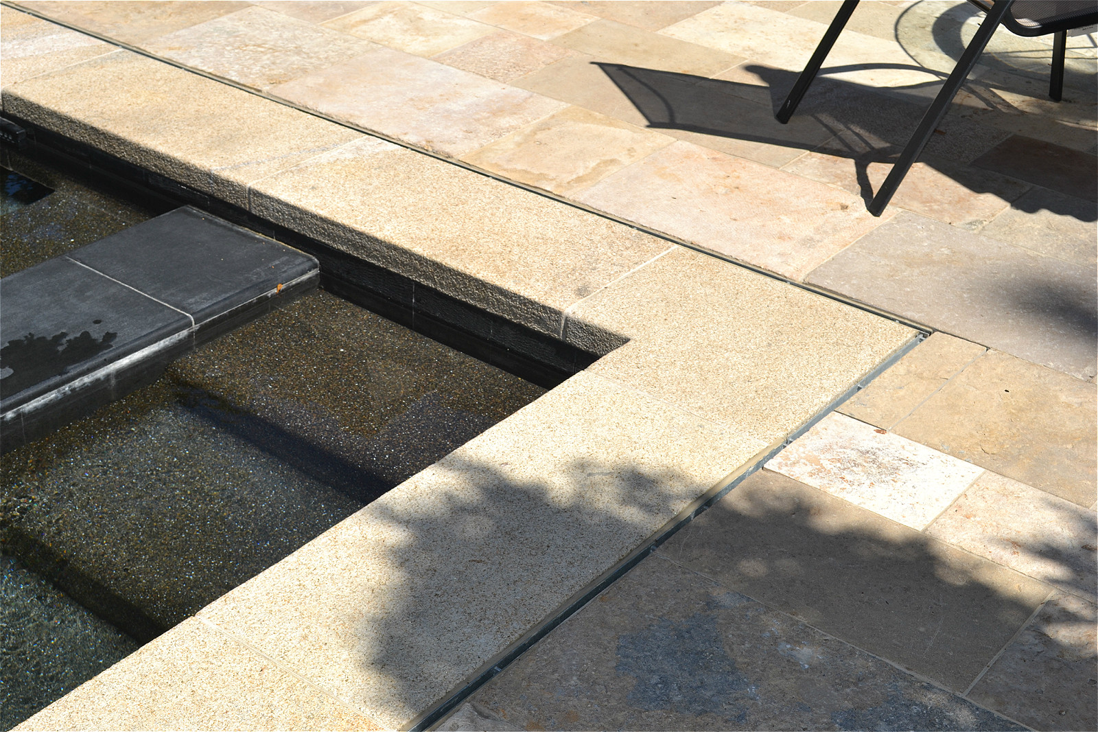 Custom Stone | Arris Stoneworks Inc | United States