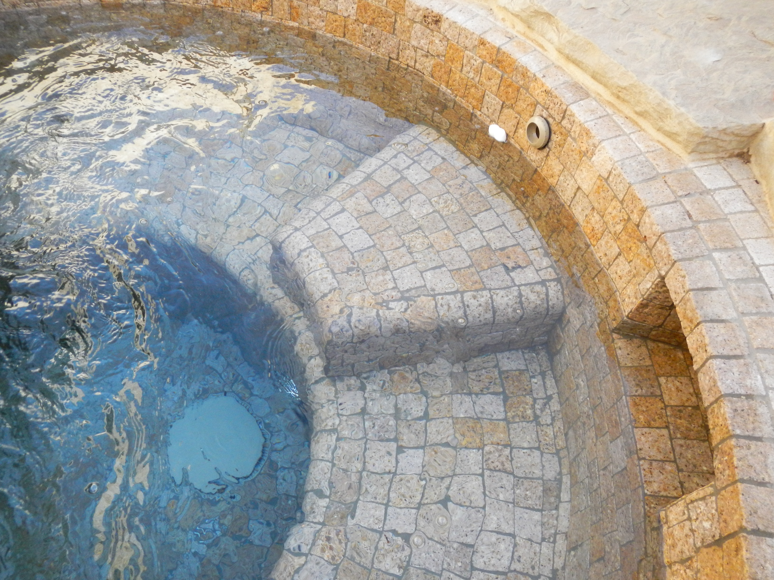 Custom Stone | Arris Stoneworks Inc | United States